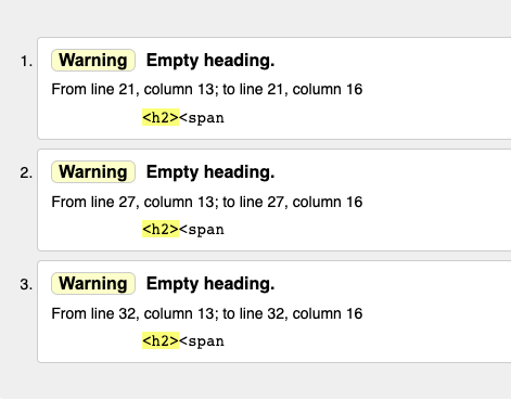 GitHub - Code-Institute-Submissions/Portfolio-Project-Two-5: This is my ...