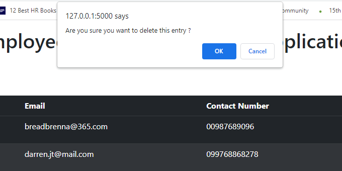 GitHub - DarrenJT/ProjectFinal