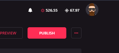 MANA Balance not updating correctly · Issue #2395 · decentraland/builder · GitHub