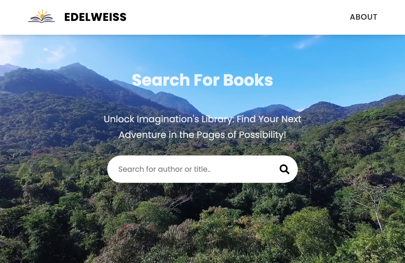 GitHub - Melissamichaud1/catalog-viewer