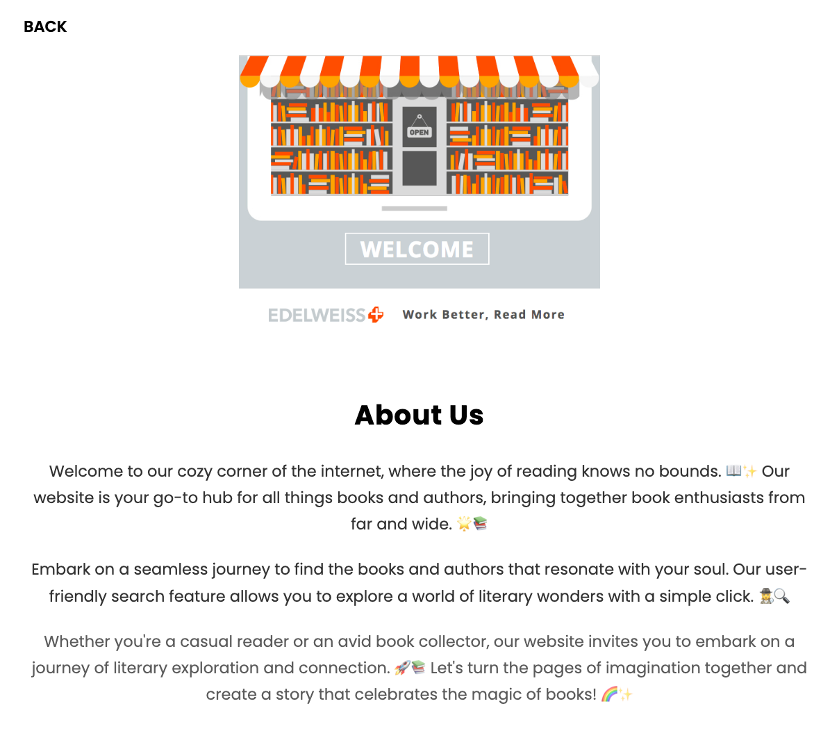 GitHub - Melissamichaud1/catalog-viewer