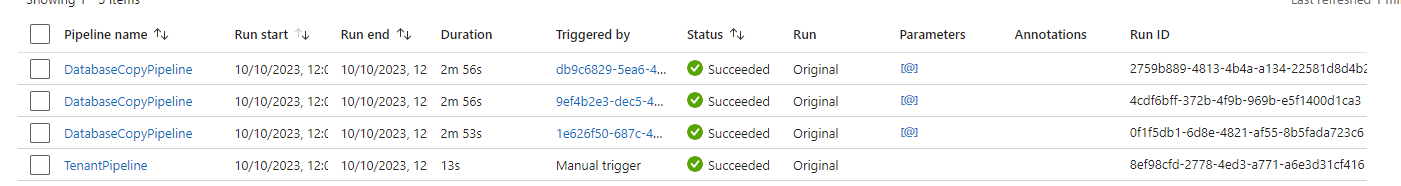 GitHub - paulburpo/multitenant-adf