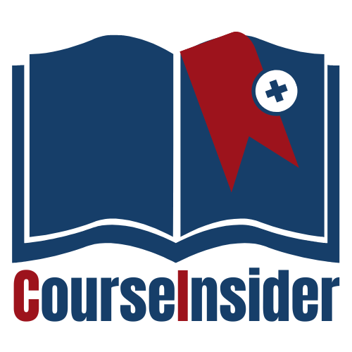 GitHub - HubbbaBubbba/StackOps