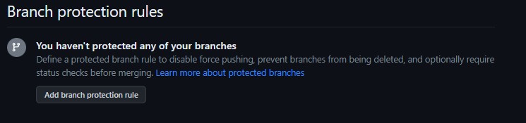 GitHub - HubbbaBubbba/StackOps