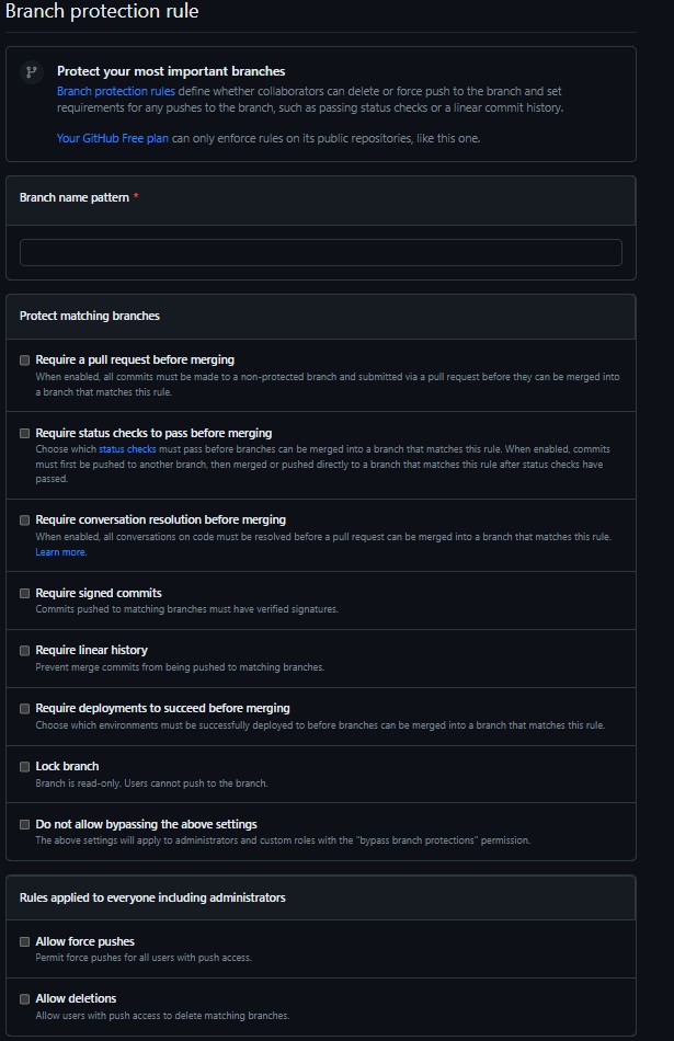 GitHub - HubbbaBubbba/StackOps