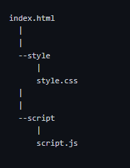 GitHub - CrimsonHog/curly-couscous