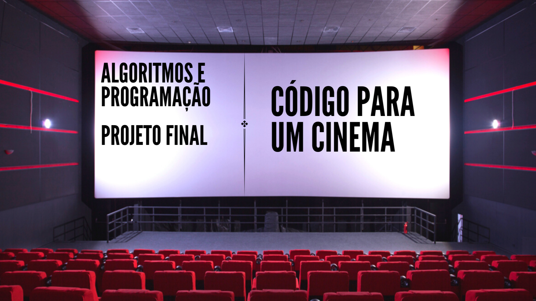 GitHub - RafaKHR/projeto_final_algoritmo