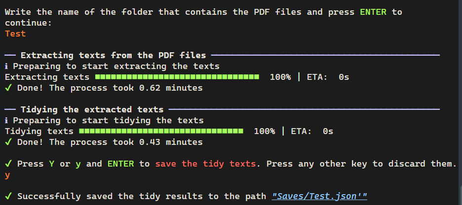GitHub - SEI-LA-SDGs/SAPIENT: App for mapping projects to the SDGs and other sustainability agendas