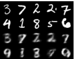 GitHub - matteOs-89/autoencoders