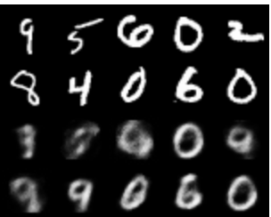 GitHub - matteOs-89/autoencoders