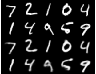 GitHub - matteOs-89/autoencoders