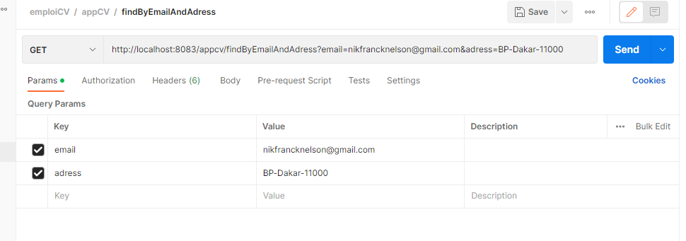 GitHub - Frankydicaprio226/Project_Android_CV: Projet basé sur le domaine de la recherche d ...