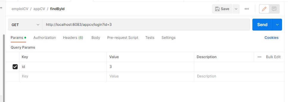 GitHub - Frankydicaprio226/Project_Android_CV: Projet basé sur le domaine de la recherche d ...