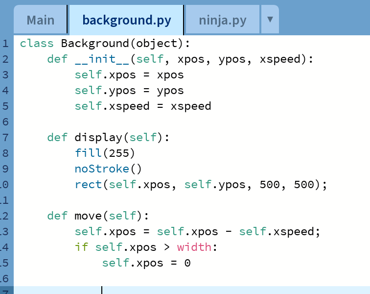 GitHub - Nandhini-Ramanathan/PythonAPPZ