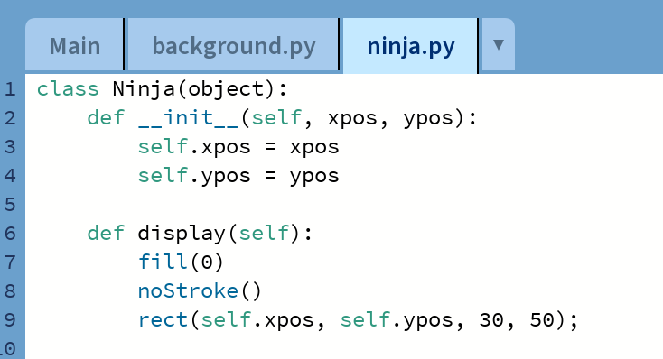 GitHub - Nandhini-Ramanathan/PythonAPPZ