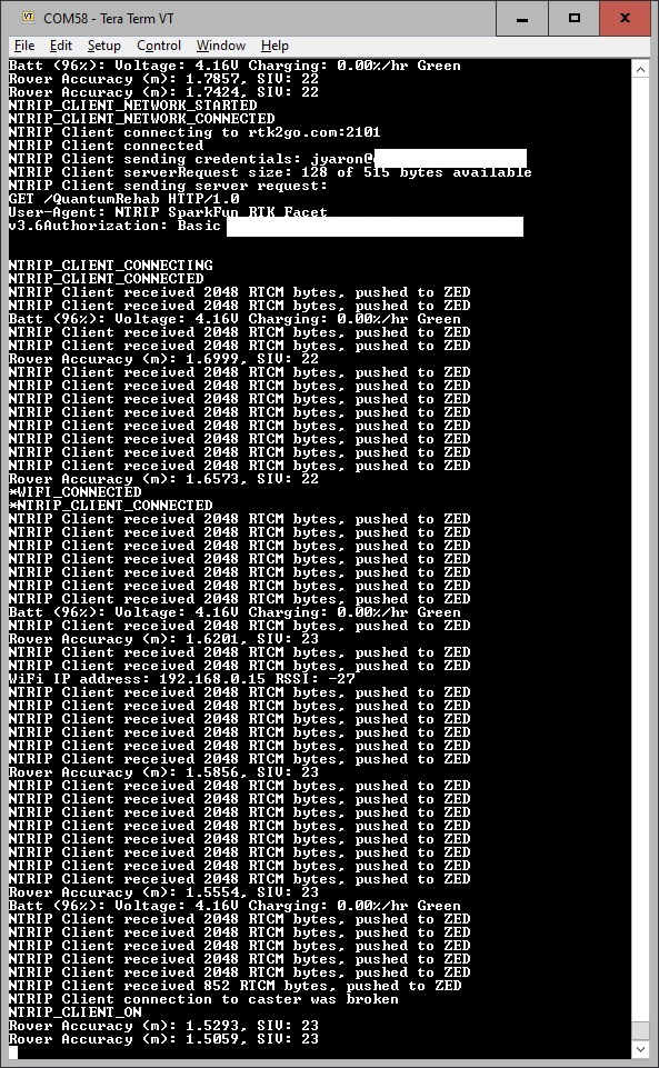 NTRIP Client Connection to Caster was broken · Issue #643 · sparkfun/SparkFun_RTK_Firmware · GitHub