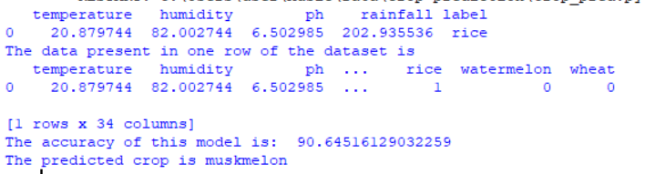 GitHub - poojithmalla8/AME-598-Final-Project
