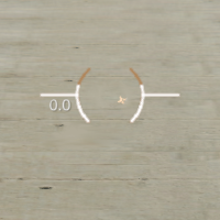 New reload bar · Issue #194 · Muushy/Sprocket-Feedback · GitHub