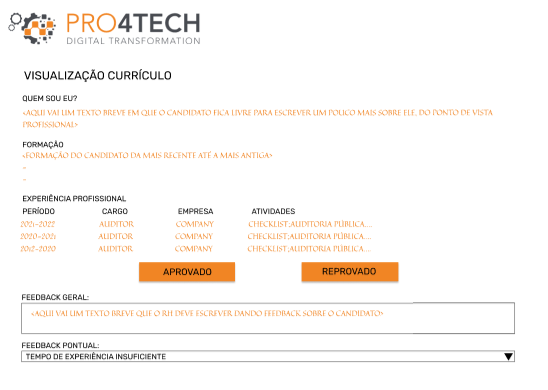 GitHub - Thunder53/Pro4Tech