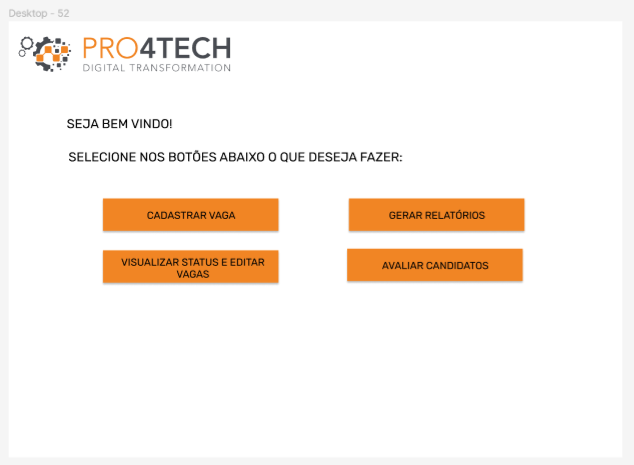 GitHub - Ariane-Sousa/pro4tech