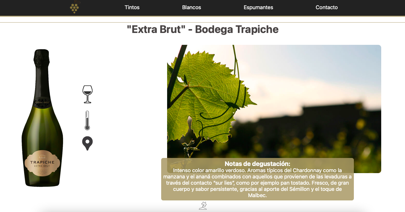 GitHub - StevenSun7/TPO-Final-FullStack-Python