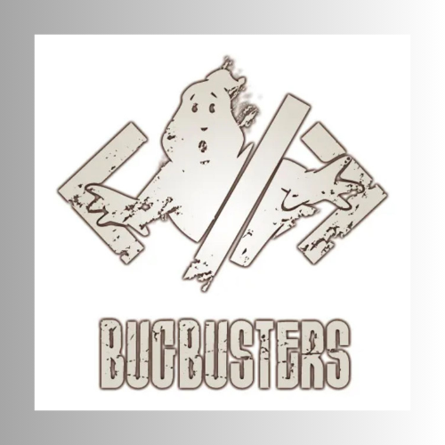 GitHub - CodeStrong2023/SegundoSemestreBugBusters