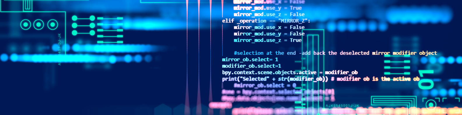 GuillermoReveco (Guillermo) · GitHub
