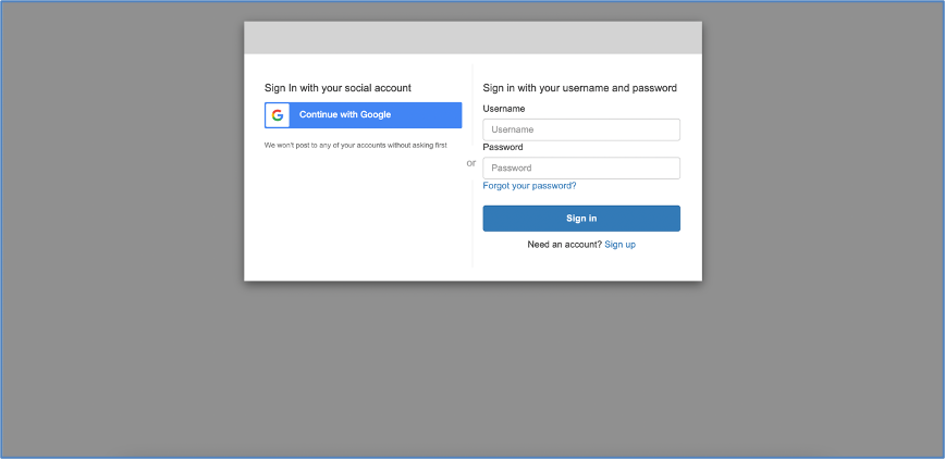 GitHub - saisankethravva/Hospital_Management_System