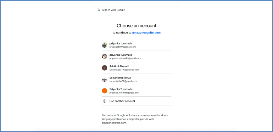 GitHub - saisankethravva/Hospital_Management_System