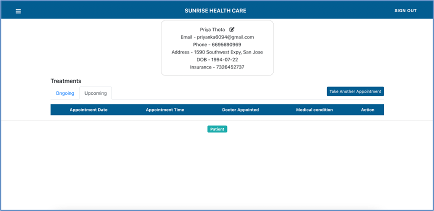 GitHub - saisankethravva/Hospital_Management_System