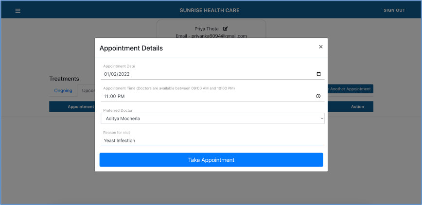 GitHub - saisankethravva/Hospital_Management_System