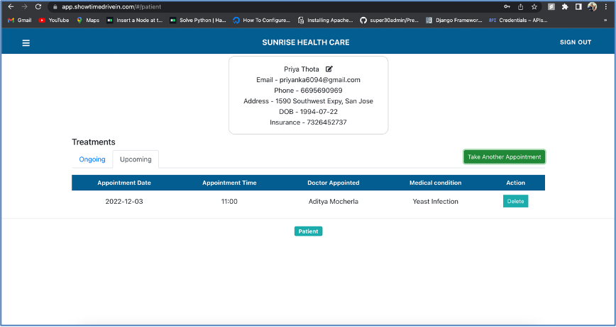 GitHub - saisankethravva/Hospital_Management_System