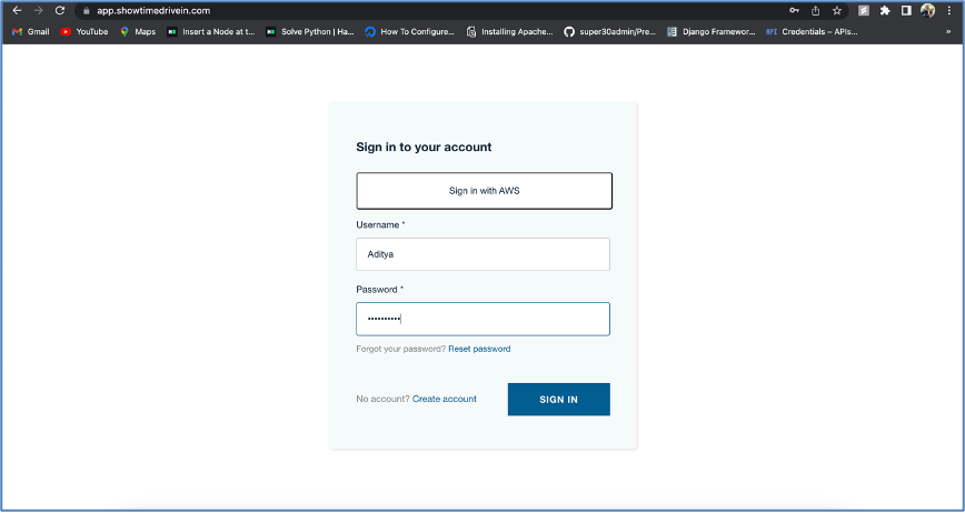 GitHub - saisankethravva/Hospital_Management_System