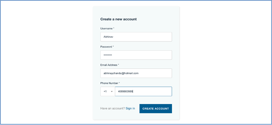 GitHub - saisankethravva/Hospital_Management_System