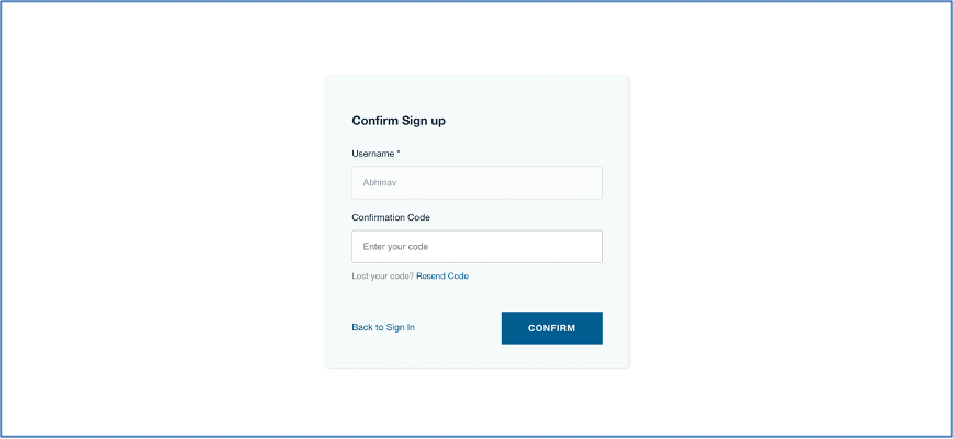 GitHub - saisankethravva/Hospital_Management_System