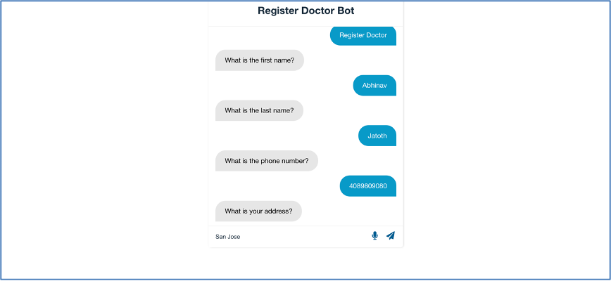 GitHub - saisankethravva/Hospital_Management_System