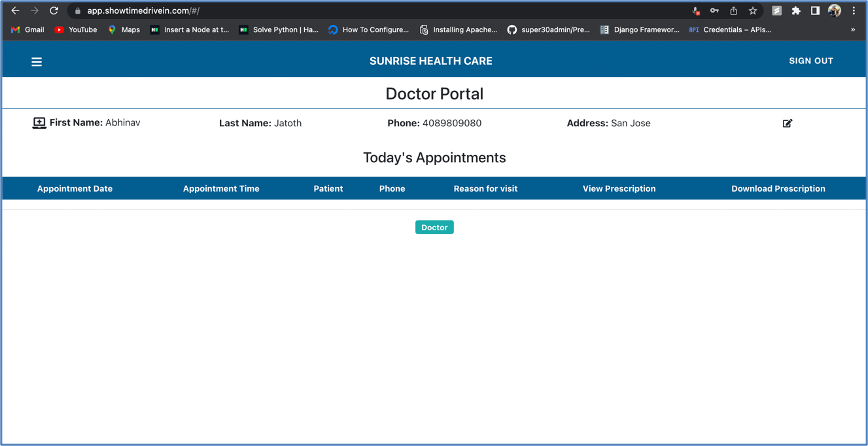 GitHub - saisankethravva/Hospital_Management_System