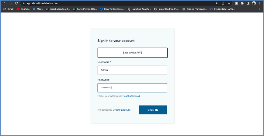 GitHub - saisankethravva/Hospital_Management_System