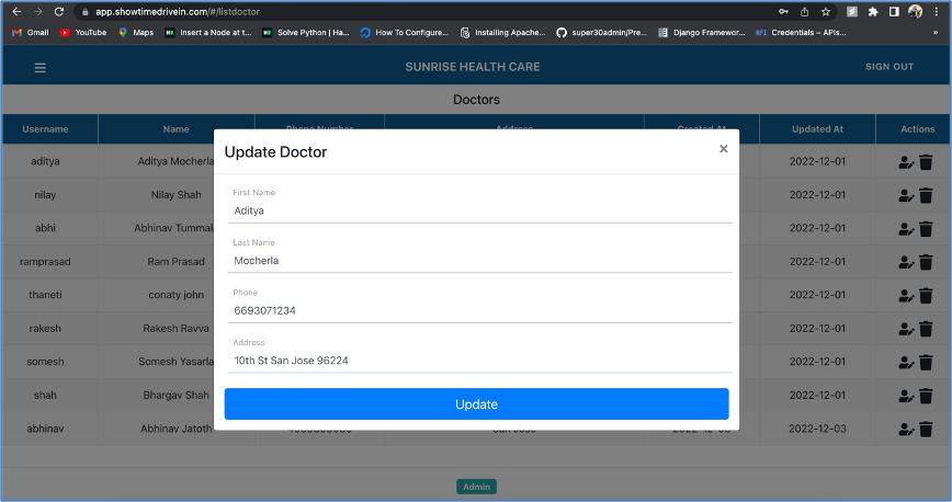 GitHub - saisankethravva/Hospital_Management_System
