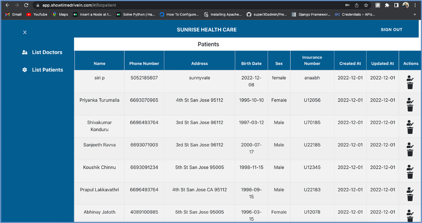 GitHub - saisankethravva/Hospital_Management_System