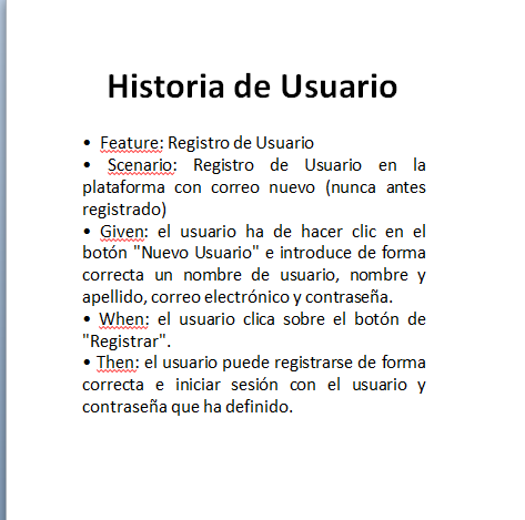GitHub - Kamilo231505/proyecto-electiva-1