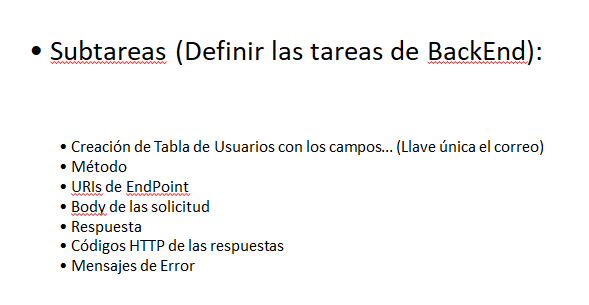 GitHub - Kamilo231505/proyecto-electiva-1