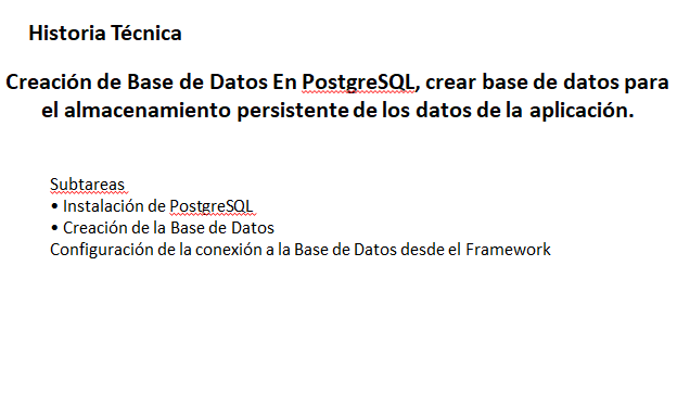 GitHub - Kamilo231505/proyecto-electiva-1