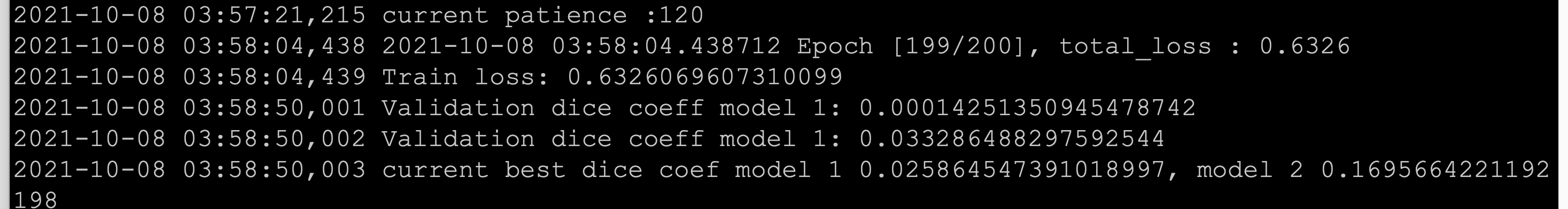 Training not converge · Issue #1 · himashi92/Duo-SegNet · GitHub