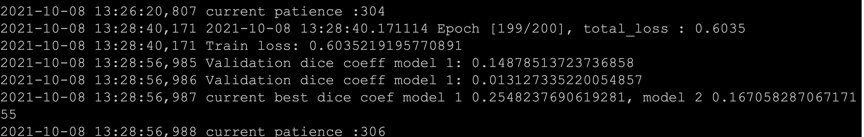 Training not converge · Issue #1 · himashi92/Duo-SegNet · GitHub