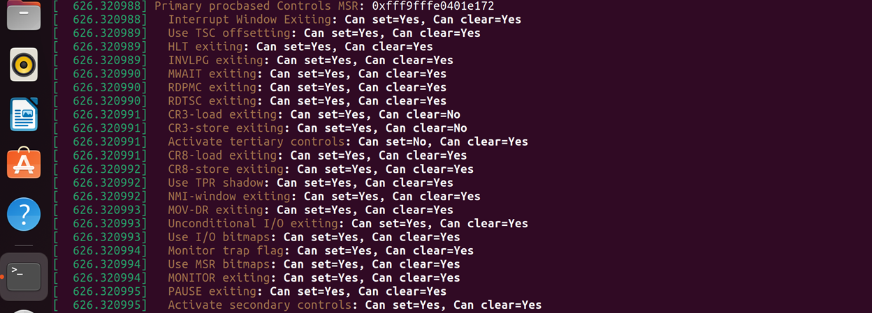 GitHub - darshcloud/CMPE283-assignment-1: Repository created for CMPE 283 - Virtual Technologies ...