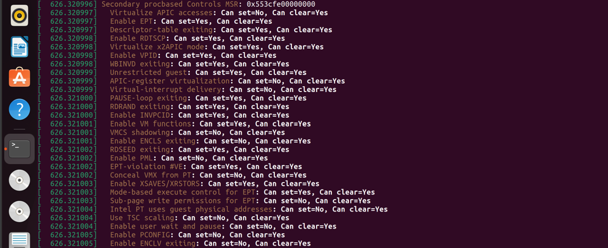 GitHub - darshcloud/CMPE283-assignment-1: Repository created for CMPE 283 - Virtual Technologies ...