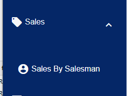 CSS base? · Issue #222 · SamProf/MatBlazor · GitHub