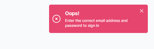 Unable to log in when behind reverse proxy · Issue #1284 · makeplane/plane · GitHub