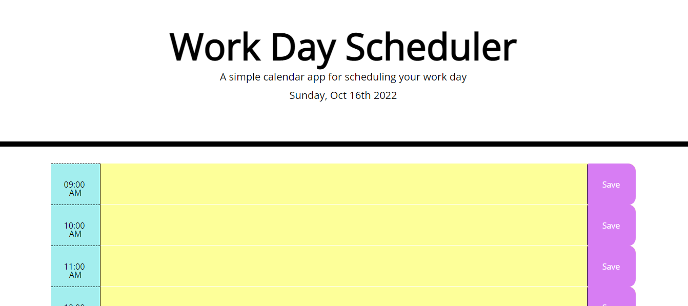 GitHub Ghideluw Daily Work Task Scheduler Application Used To